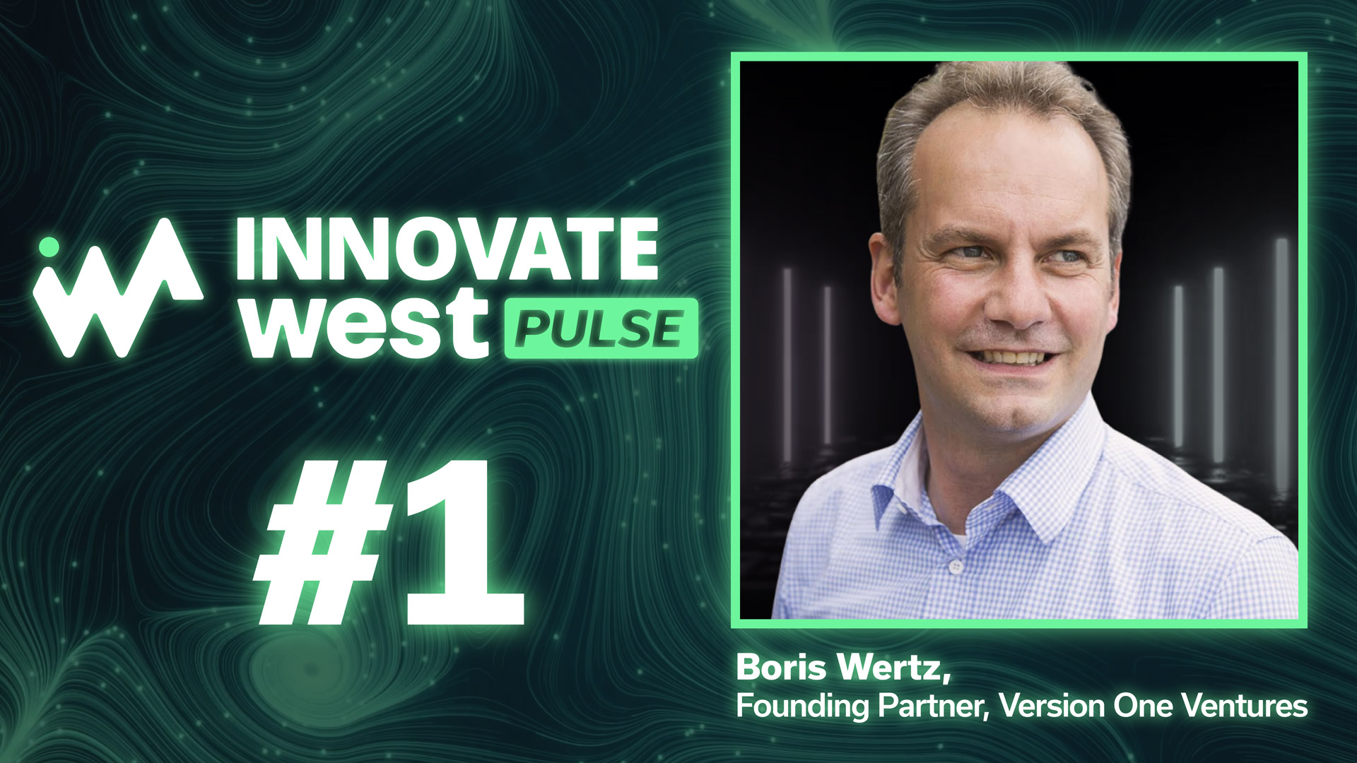 What Canada Needs From Its Next Generation Of Entrepreneurial Leaders - INNOVATEwest