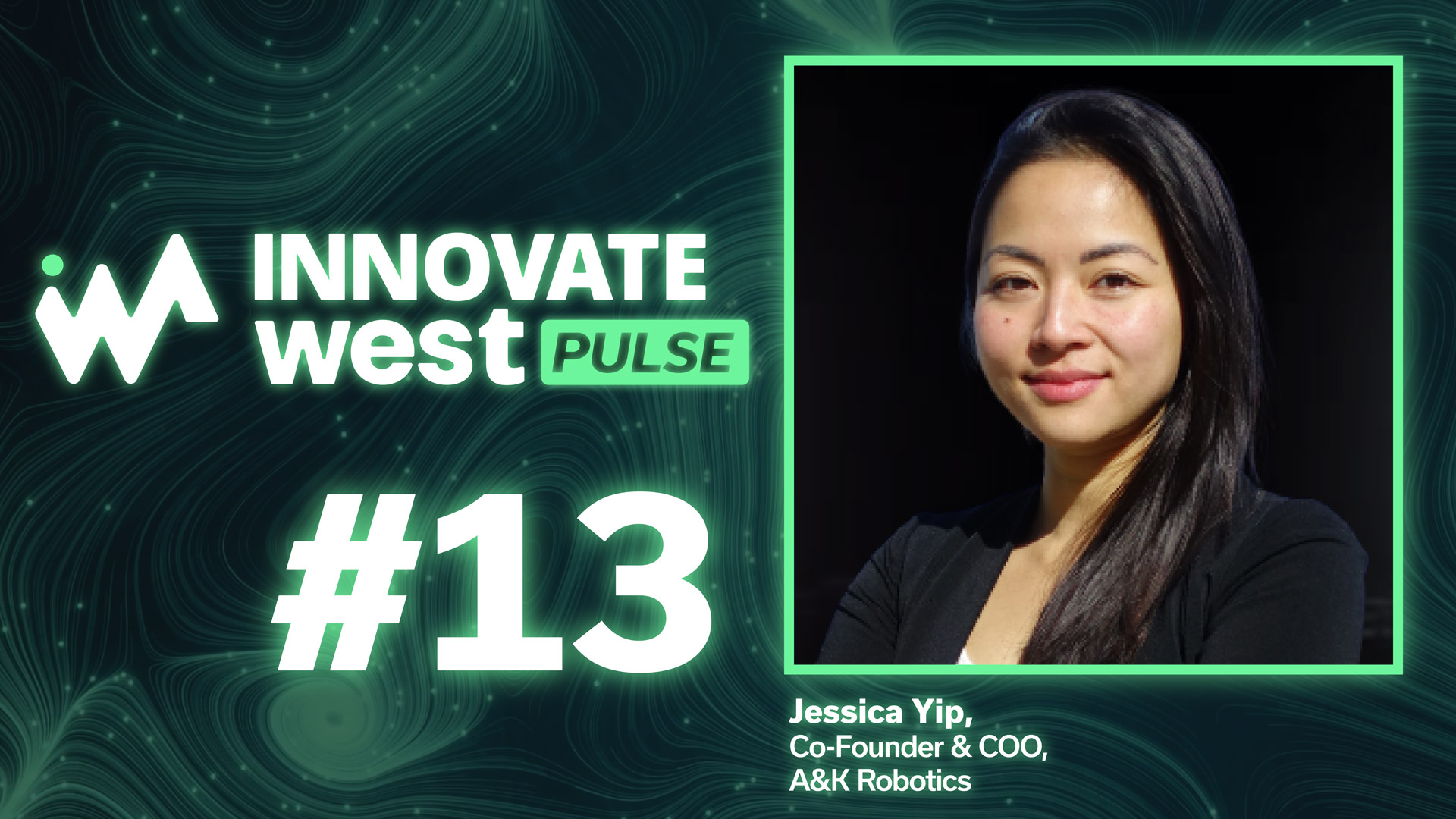 “Go Beyond Function”: An Innovator's Guide To Building Great Technology - INNOVATEwest