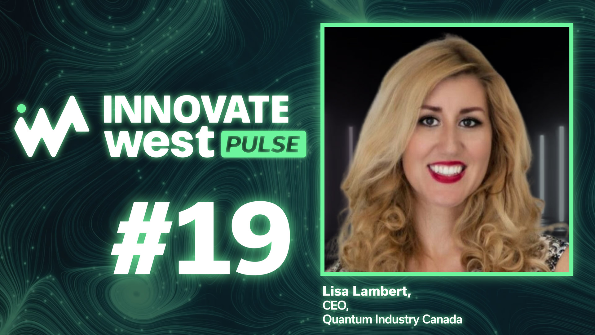 3 Keys To Quantum Computing Readiness For Canadian Innovators ...